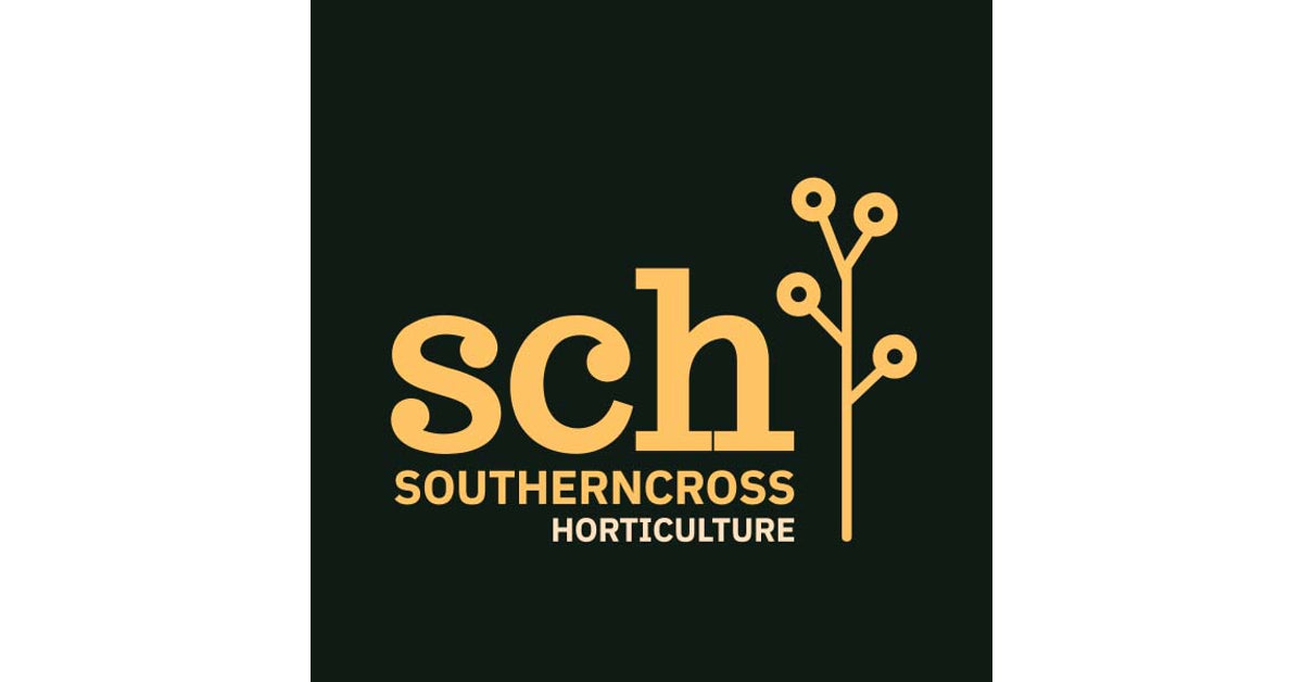 Collections – Southern Cross Horticulture
